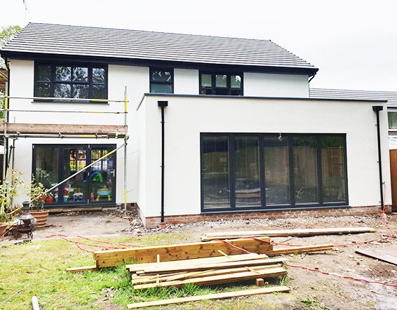 What Type of Render is Best? - Hackhome